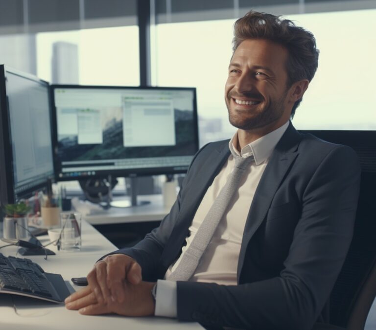 Quick Guide To Cfds And Trading Cfd Contracts Nordictraders